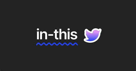 FFmpeg Playground In This Tweet