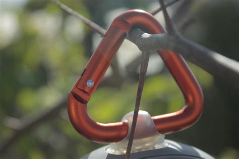 Jbl Clip Review Best Portable Bt Speaker Gadgetbyte Nepal