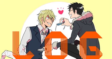 シズイザ 【腐向け】ログ わしゃもじのイラスト Pixiv