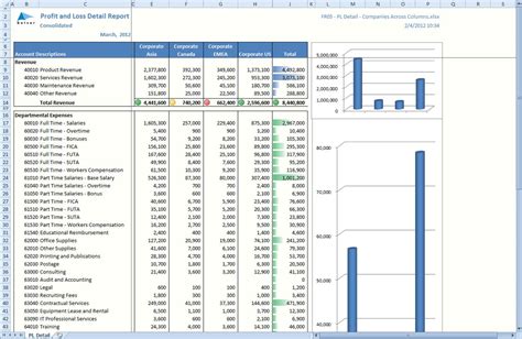 Building Expenses Spreadsheet With Excel Spreadsheet For Home Building Budget Free Sheet Income