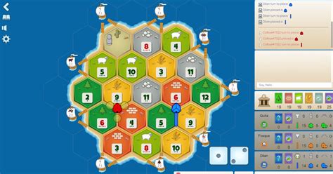 Colonist Play Colonist At Iogames Fun