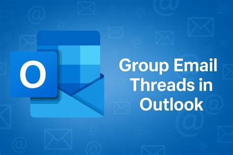 Outlook View Not Showing Columns Fix It In 3 Steps