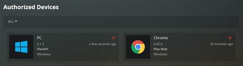 Cant Connect To Server On Friend Account · Issue 593