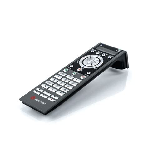 سیستم ویدئو کنفرانس Polycom مدل Hdx 7000