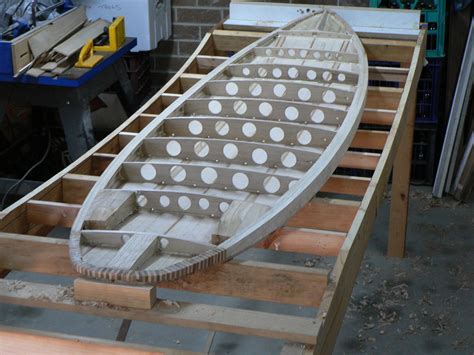 Who Else Wants Tips About How To Build A Hollow Wood Surfboard
