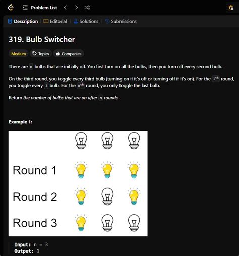 Dsawithedslash Codingjourney Problemsolving Dsa Leetcode Java Koushiki Mitra Thakur