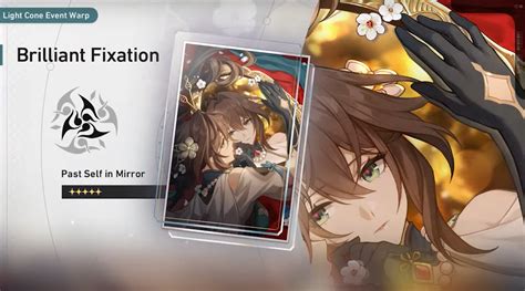Honkai Star Rail Ruan Mei Kit Traces Eidolons And More