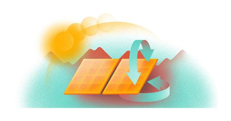 Pv Components Catalog