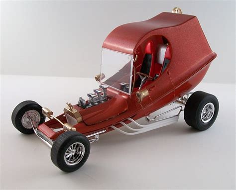 Hot Rod Rods Retro Custom H  Wallpapers Hd Desktop And