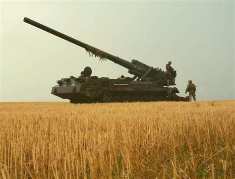 Про ситуацію на Волинському та інших напрямках Зведення Генштабу ЗСУ