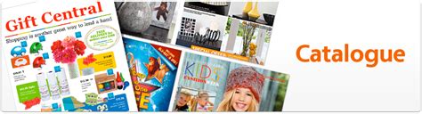 Catalog Design Brisbane Catalog Graphic Design ShazamDesigns