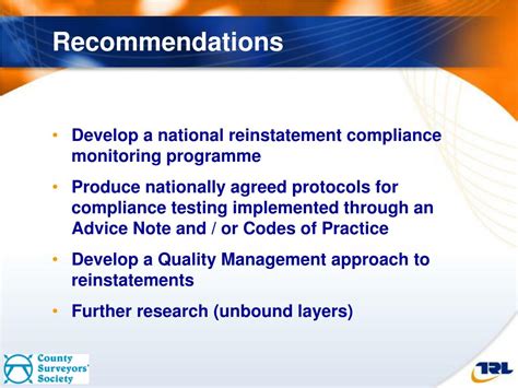 PPT CSS Compliance Testing Project PowerPoint Presentation Free Download ID 3569824