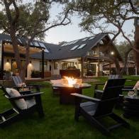 The Female Powerhouses Of HGTV HGTV