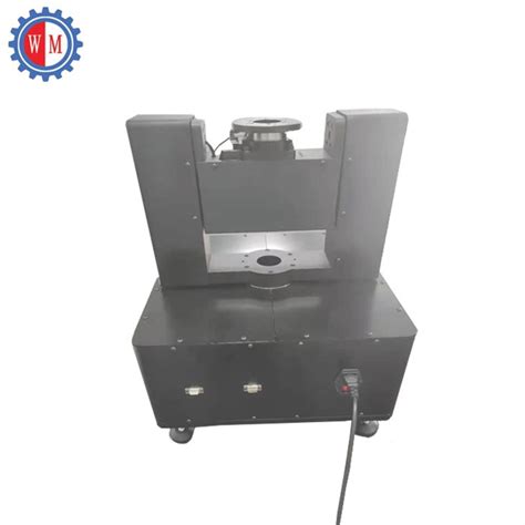 China Customized Three Axis Motorized Gimbal Mount Suppliers