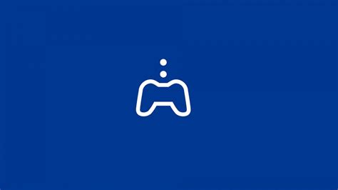 Rumored PlayStation Handheld Requires A PS5 Insider Claims