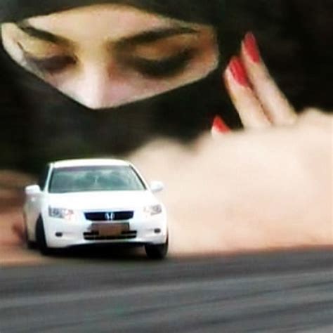 Balad On Instagram 3arab Drift Core Arabian Drift Core Also Known As