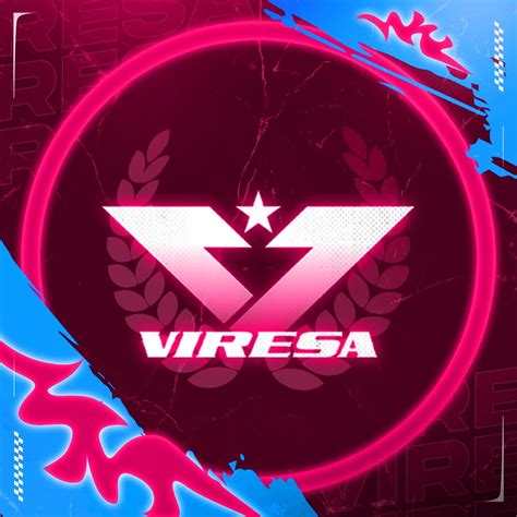 Tvec Trung Văn Esports Club Hanoi