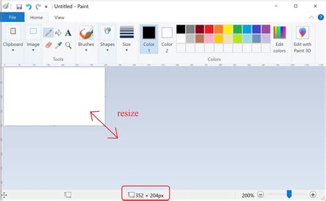 How To Create Digital Signature Image File