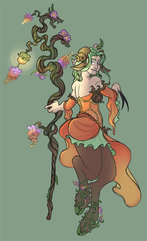 Fearne Calloway Fanart Explore Tumblr Posts And Blogs Tumgik