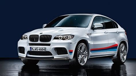 Bmw E71 X6 헤드라이트복원 투명커버교체cob Led엔젤아이 튜닝작업 네이버 블로그