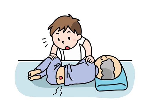 褥瘡じょくそうって放っておくと死につながる怖いキズなんですよね 30代になった社会福祉士しげKickのブログ