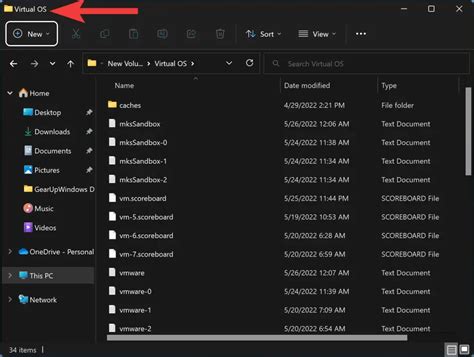 Display Full Path In File Explorer Title Bar In Windows 10
