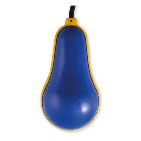 Nivo Float NW Level Switch Model Name Number NW 100 At Best Price In Pune