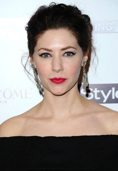 Catherine Steadman Photostream Catherine English Actresses Actresses