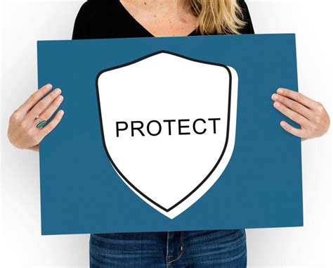 How Much Does An Interdict Cost In South Africa Freelawyer