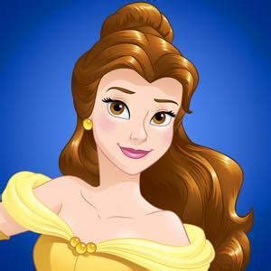 Who Has More Sex Appeal Disney Princess Fanpop