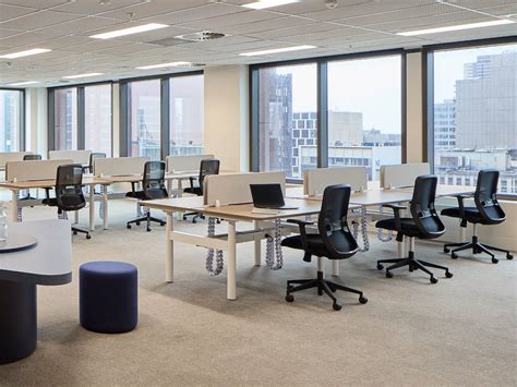 Cable Cobra Create Workspace