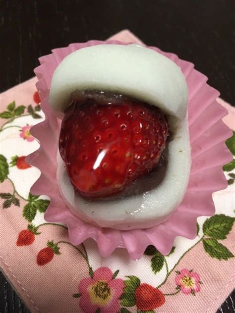 今日はひなまつり 美人学研究走る美容家 いずみる ChouChouシュシュのブログ