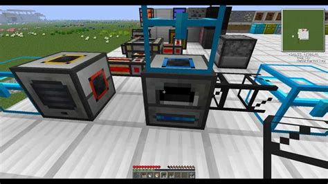 Thermal Expansion Tutorial Part 1 V 2 4 3 YouTube