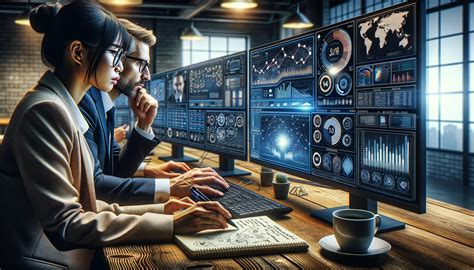 How To Use A B Testing To Improve Your Reward Program Reward The World