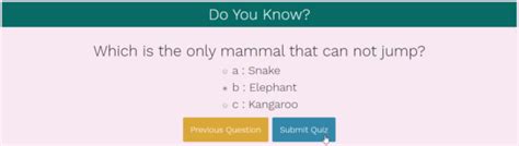 Web Development Projects How To Build And Design Web Pages Edureka