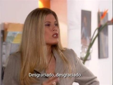 Pin En Betty La Fea