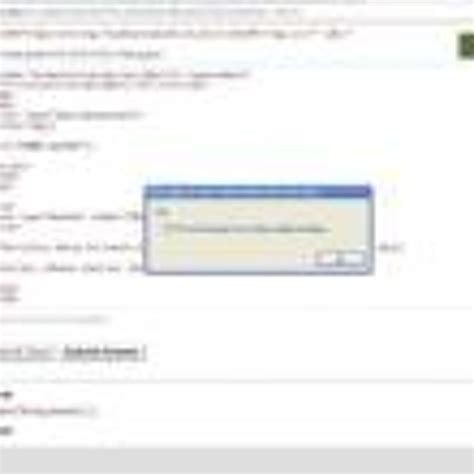 Stream Listen To Playlist Online For Free On Soundcloud