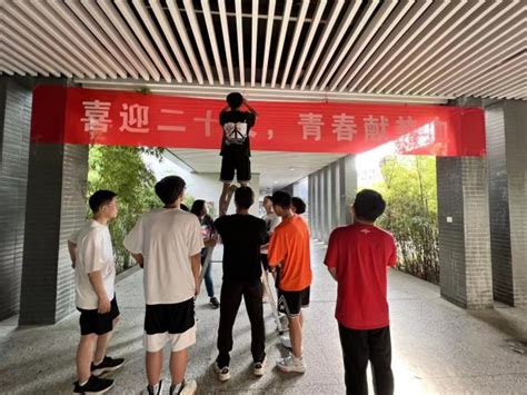 喜迎二十大，青春献热血 ——我校2022年无偿献血活动圆满完成