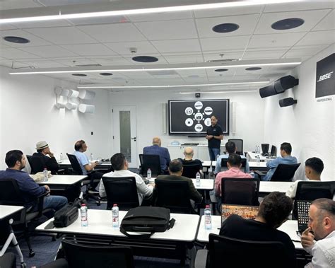 Nittin Dargan On Linkedin Avtweeps Avgeeks Partners Team