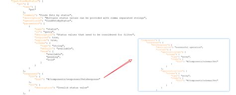 App Builder 新機能リリース ツリーグリッドカラムプロパティその他多数 インフラジスティックスジャパン株式会社Blog