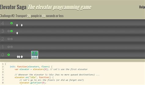 Javascript