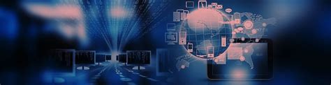 Wireless Network Architecture Essay