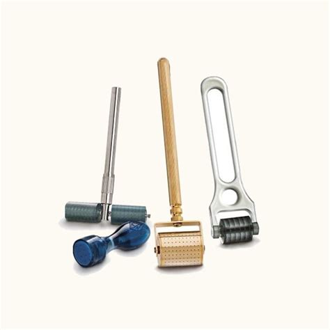 Cosmetic Roll Cit Various Prestige Beauty Clinic
