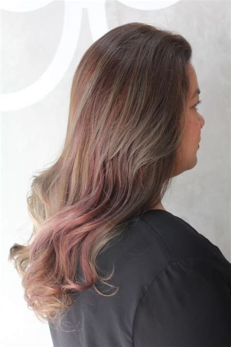 Bleach Blonde Hair Tumblr