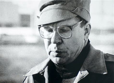 Валерий Алексеевич Легасов — биография | Биографии известных людей