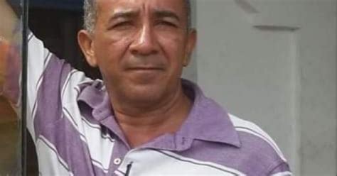 Hallan El Cuerpo Incinerado De Un Ganadero En El Municipio De El Carmen