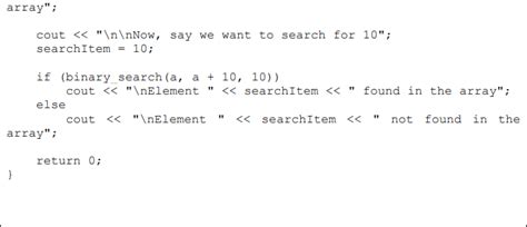 Solved RT 1 Exercise 1 Searching Sequential Problem Chegg