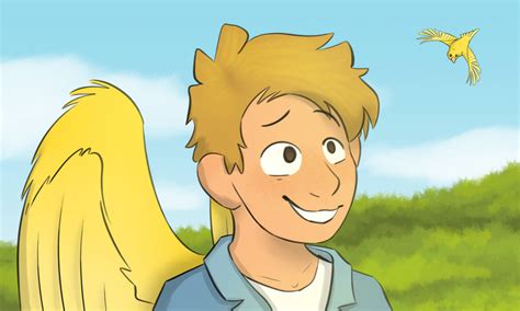 Solidaritygaming Fanart By Thisnameisterrible On Deviantart