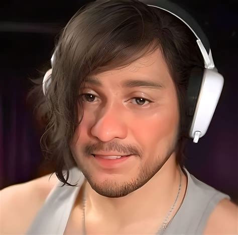 Eddie As A Anime Character Reddievr