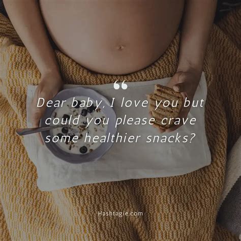 620 Pregnancy Captions And Quotes For Expecting Moms